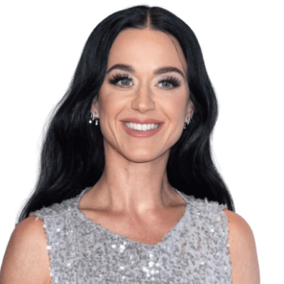 About Us - Katy Perry Merch